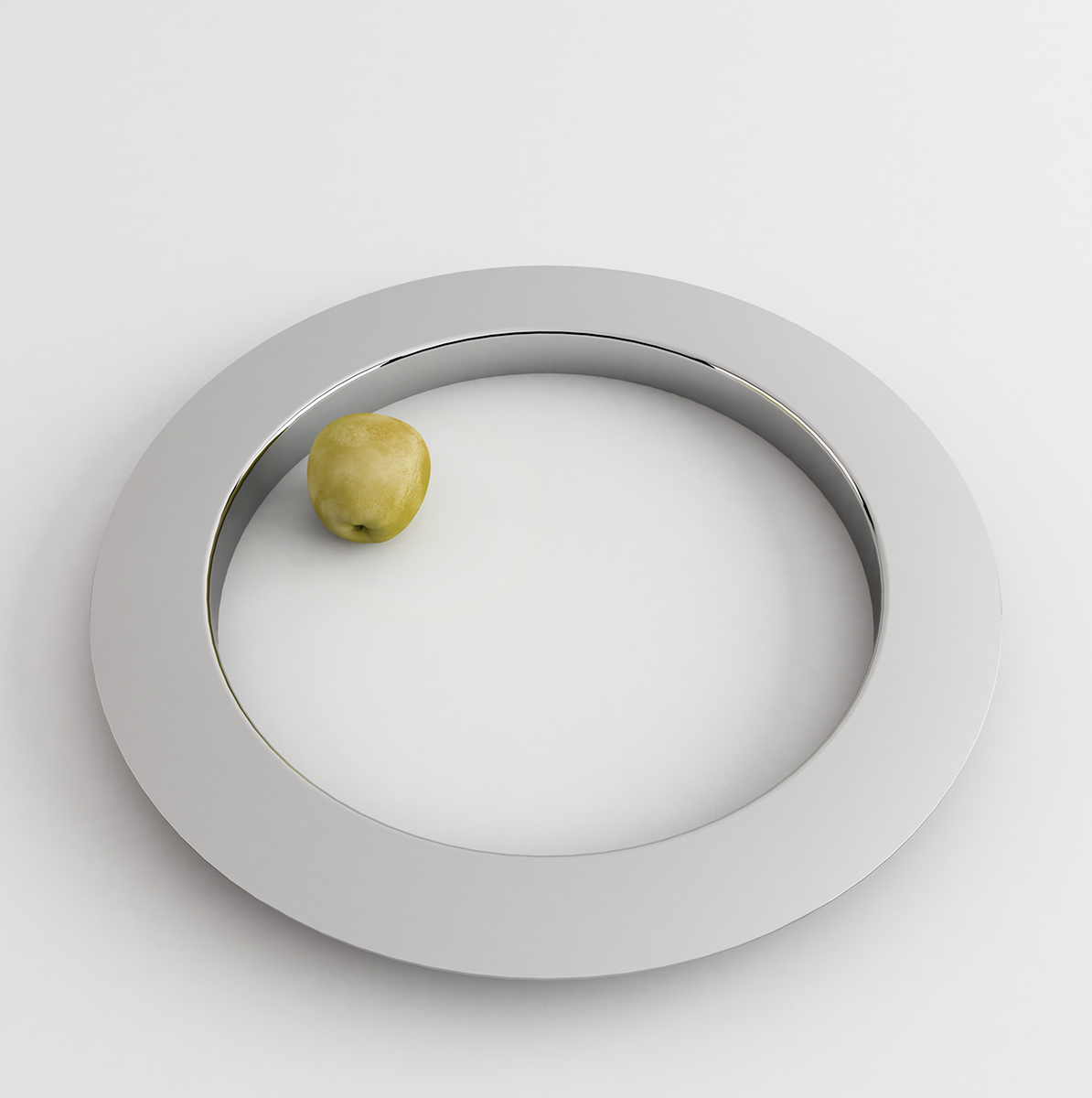 Matthew Bradshaw Design Office