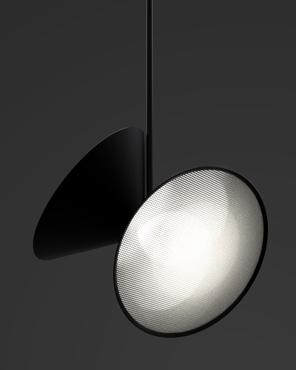 Matthew Bradshaw Design Office